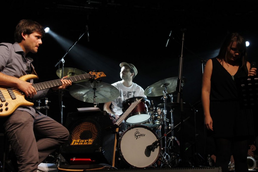 vero-online_big-band-revival2015 (15) - Vero Online