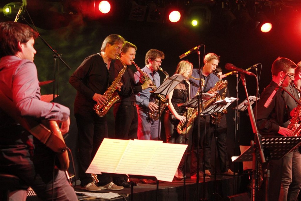 vero-online_big-band-revival2015 (29) - Vero Online
