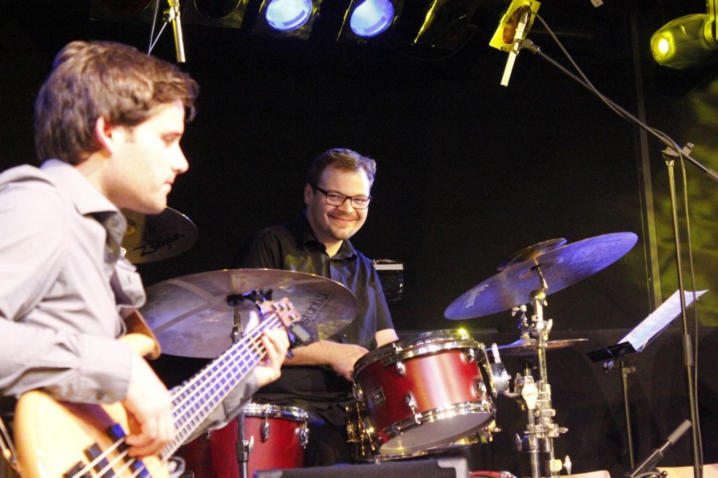 vero-online_big-band-revival2015 (35) - Vero Online