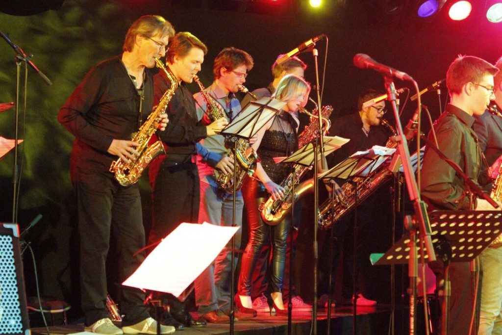 vero-online_big-band-revival2015 (37) - Vero Online