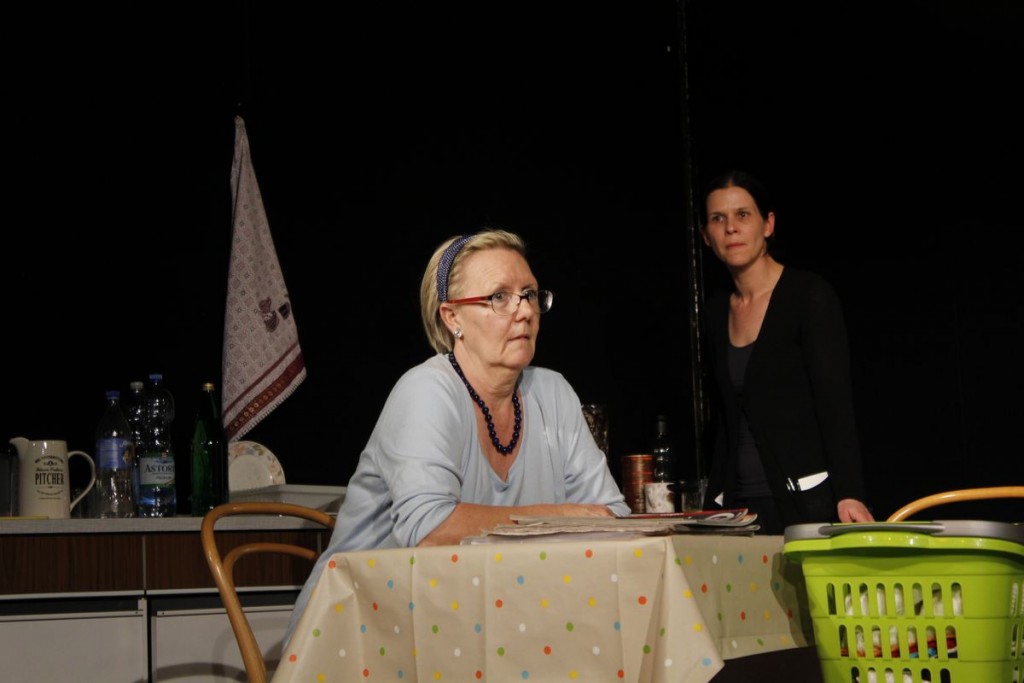 vero-online_nacht-mutter-TuL (7) - Vero Online