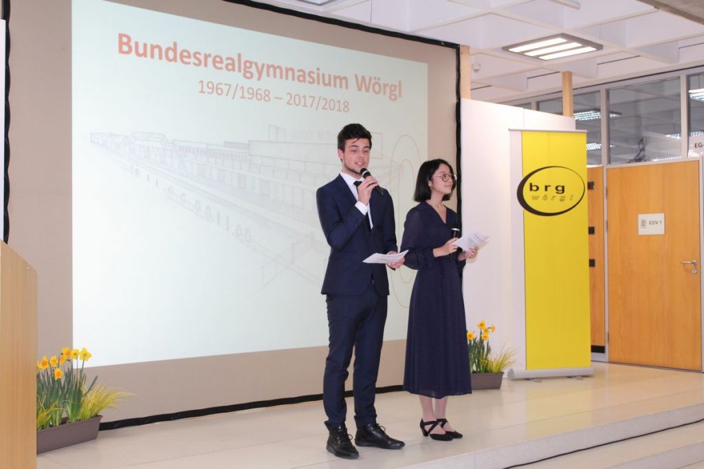 vero-online_50-jahre-BRG-woergl_maerz2018 (6) - Vero Online