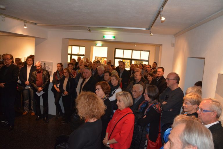 vero-online_vernissage helmuth ascher 80+ nov2018 (5) - Vero Online