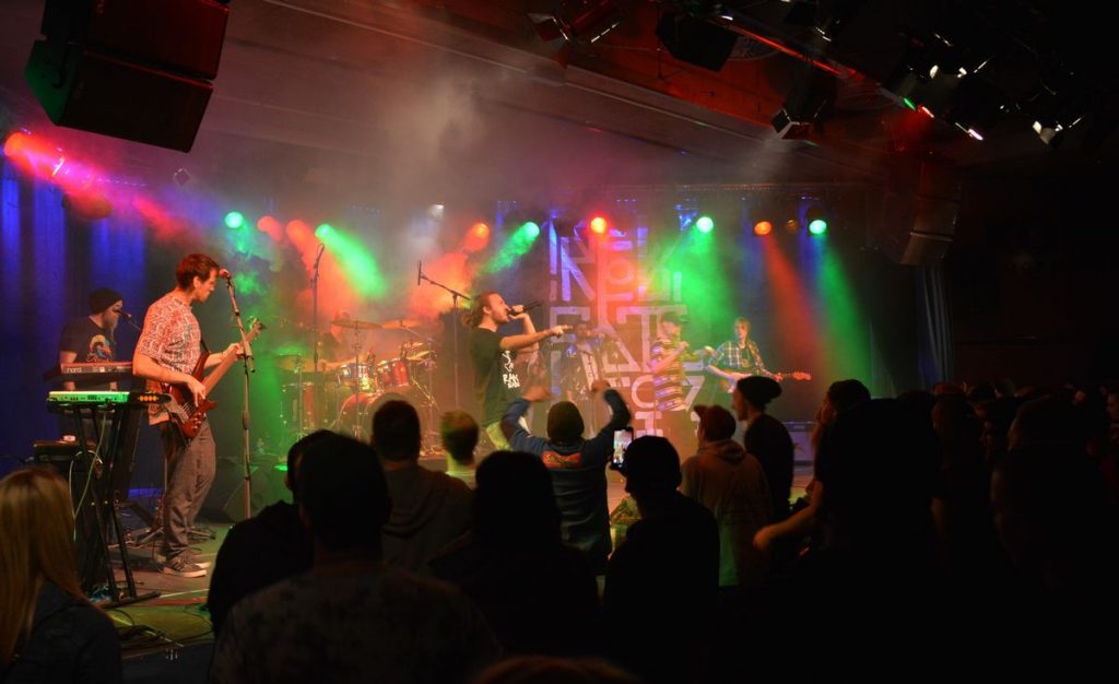 vero-online_rebel musig jan2020 (21) - Vero Online